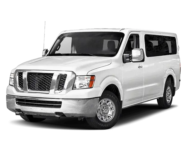 HOME - UNLIMITED AUTO GROUP OF DAYTON LLC