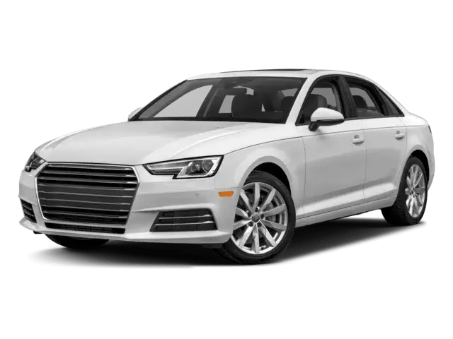 HOME - UNLIMITED AUTO GROUP OF DAYTON LLC