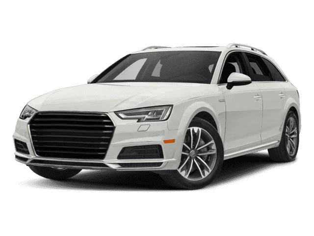 HOME - UNLIMITED AUTO GROUP OF DAYTON LLC